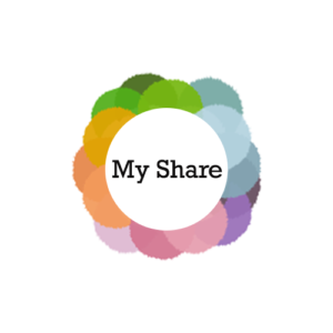 My Share